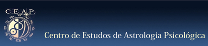 CEAP online: ÁREA DOS ALUNOS | CEAP online